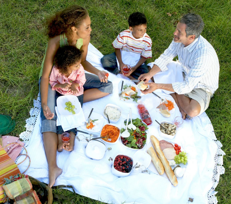 25 Best Parents Day Celebration Ideas