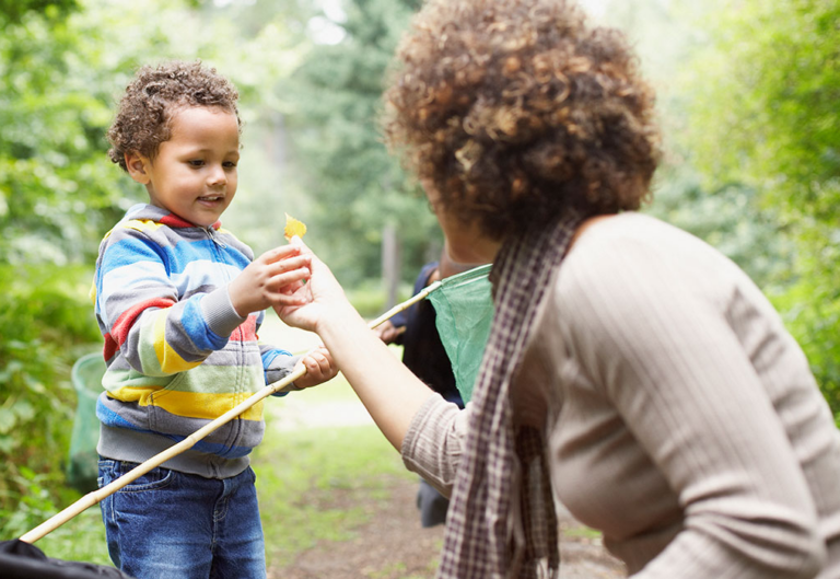 25 Best Parents Day Celebration Ideas
