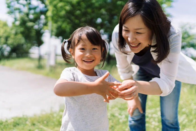 25 Best Parents Day Celebration Ideas