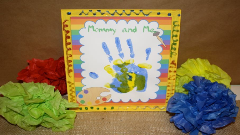 25 Best Parents Day Celebration Ideas