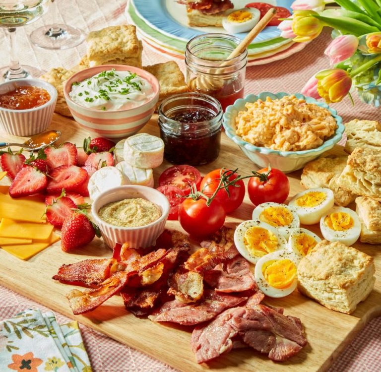 25 Best Parents Day Celebration Ideas