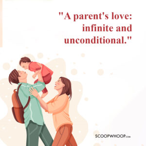 300+ Best Parents Captions for Instagram: Heartfelt and Funny Quotes