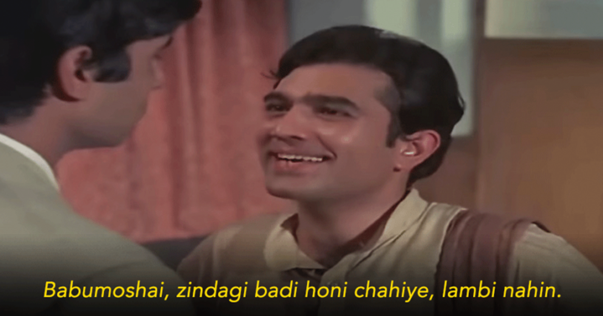 Why Anand Is An All-Time Classic