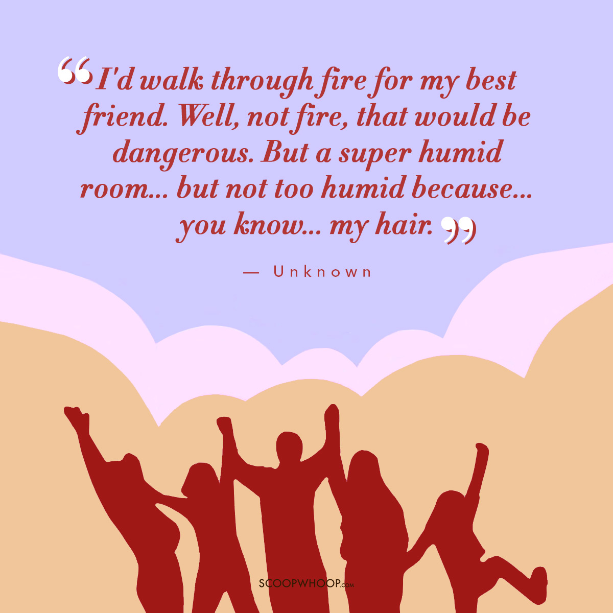 150+ Funny friendship day quotes: Hilarious and Sarcastic Wishes for ...