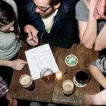 50 Fun Friendship Day Games for Everyone: Adults, Boys, Girls & Indoor ...