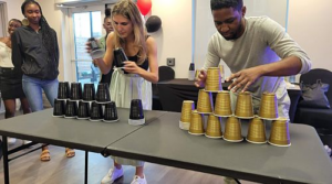 50 Fun Friendship Day Games for Everyone: Adults, Boys, Girls & Indoor ...