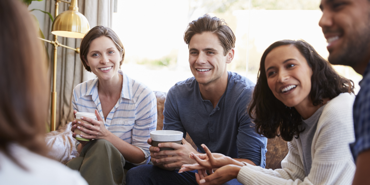 50 Fun Friendship Day Games for Everyone: Adults, Boys, Girls & Indoor ...