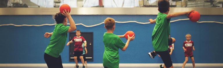 50 Fun Friendship Day Games for Everyone: Adults, Boys, Girls & Indoor ...