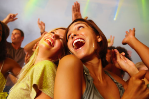 50 Fun Friendship Day Games for Everyone: Adults, Boys, Girls & Indoor ...