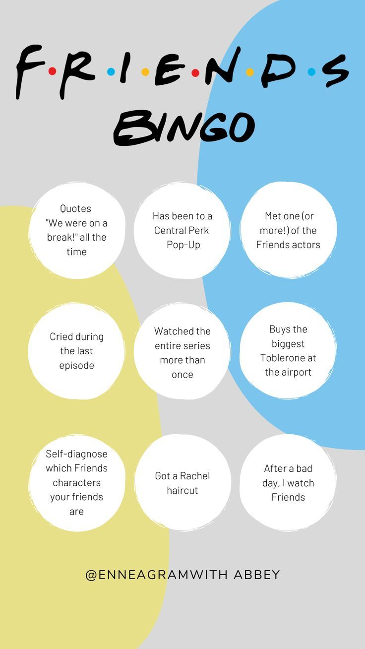 50 Fun Friendship Day Games for Everyone: Adults, Boys, Girls & Indoor ...