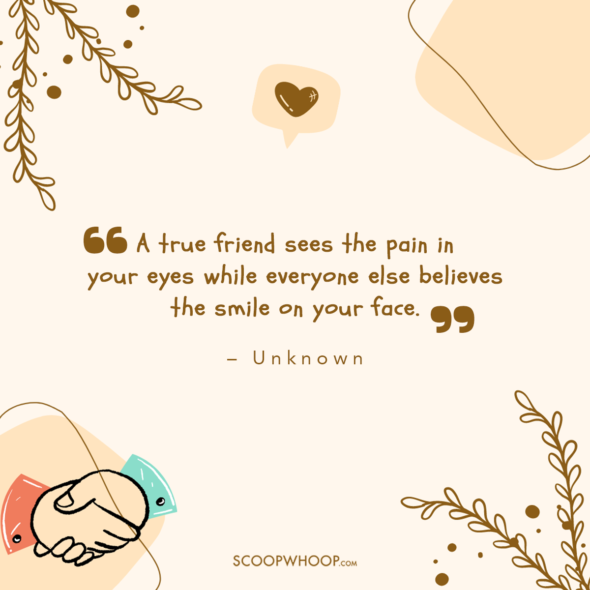 100+ Emotional Friendship Day Quotes: Heartfelt Wishes for Your Best ...