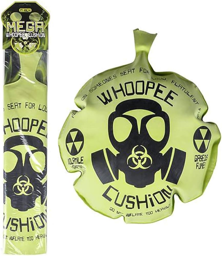 50+ Hilarious Pranks to Pull on Friends: Over Text, Phone, and at Home