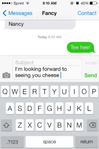 50+ Hilarious Pranks to Pull on Friends: Over Text, Phone, and at Home