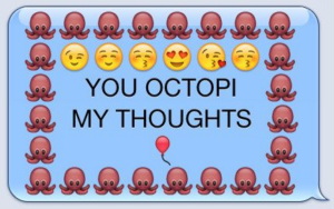 50+ Hilarious Pranks to Pull on Friends: Over Text, Phone, and at Home