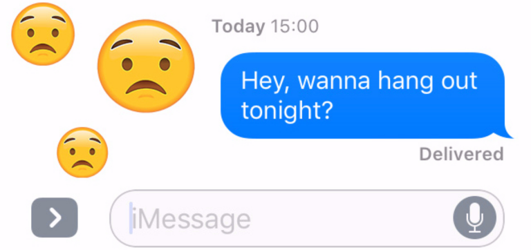 50+ Hilarious Pranks to Pull on Friends: Over Text, Phone, and at Home