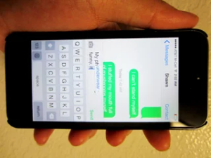 50+ Hilarious Pranks to Pull on Friends: Over Text, Phone, and at Home