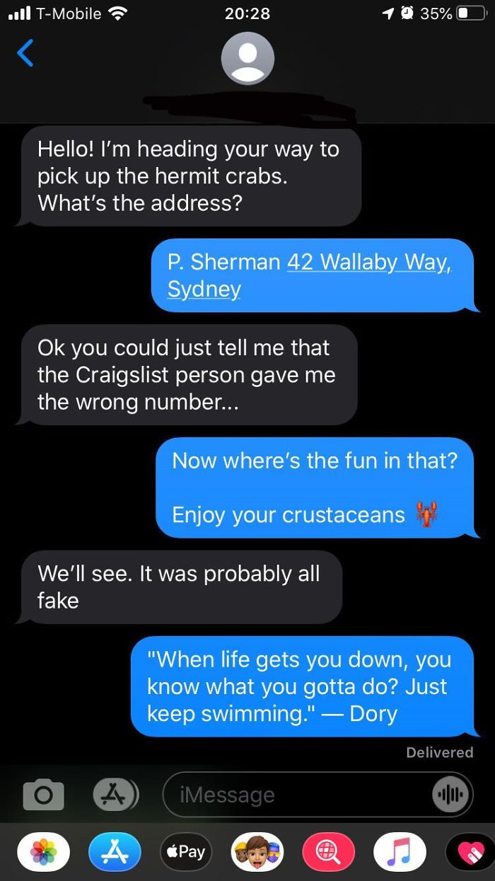 50+ Hilarious Pranks to Pull on Friends: Over Text, Phone, and at Home