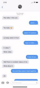 50+ Hilarious Pranks to Pull on Friends: Over Text, Phone, and at Home