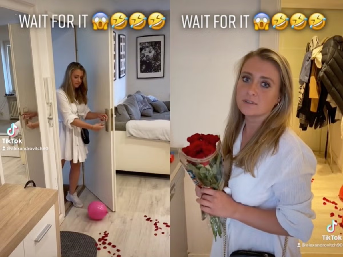 50+ Hilarious Pranks to Pull on Friends: Over Text, Phone, and at Home