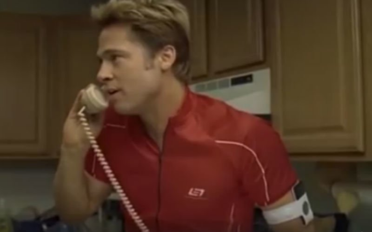 50+ Hilarious Pranks to Pull on Friends: Over Text, Phone, and at Home