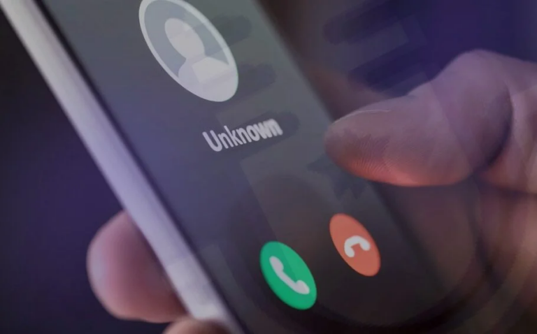 50+ Hilarious Pranks to Pull on Friends: Over Text, Phone, and at Home