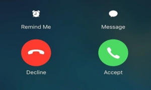 50+ Hilarious Pranks to Pull on Friends: Over Text, Phone, and at Home