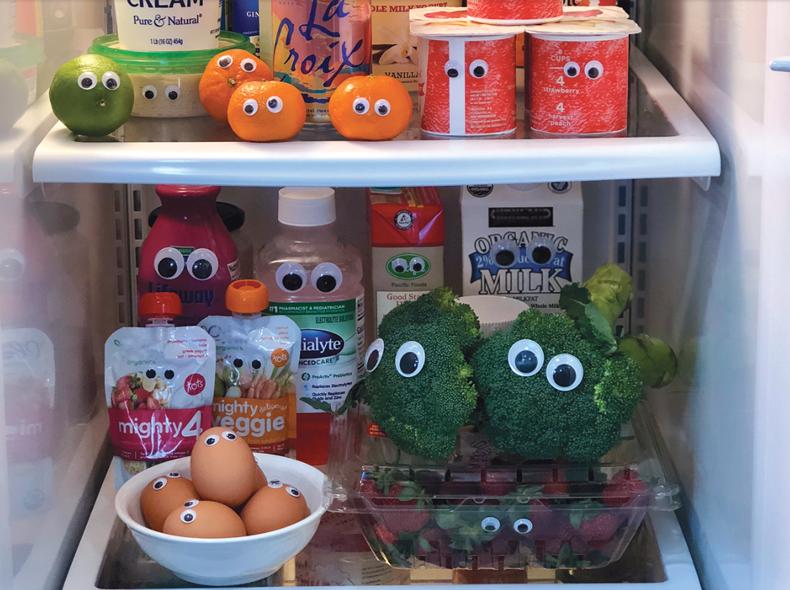 50+ Hilarious Pranks to Pull on Friends: Over Text, Phone, and at Home