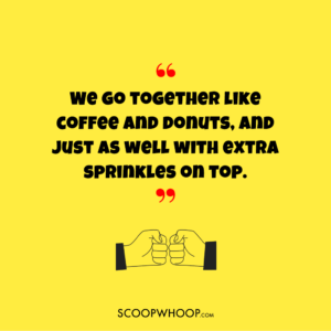 150+ Funny Captions for Friends: Hilarious Instagram Captions for Group ...