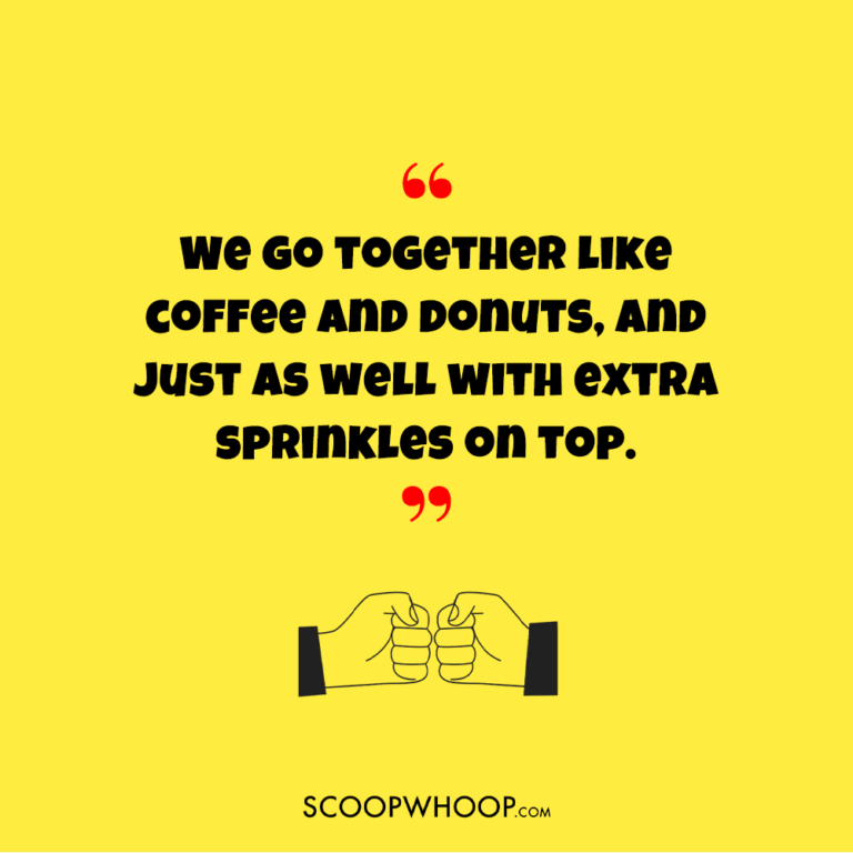 150+ Funny Captions for Friends: Hilarious Instagram Captions for Group ...