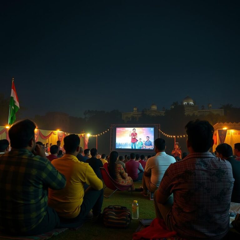 30 Best Independence Day Activities: Games and Fun Ideas for Adults ...