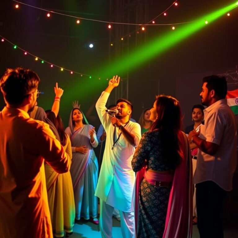 30 Best Independence Day Activities: Games and Fun Ideas for Adults ...