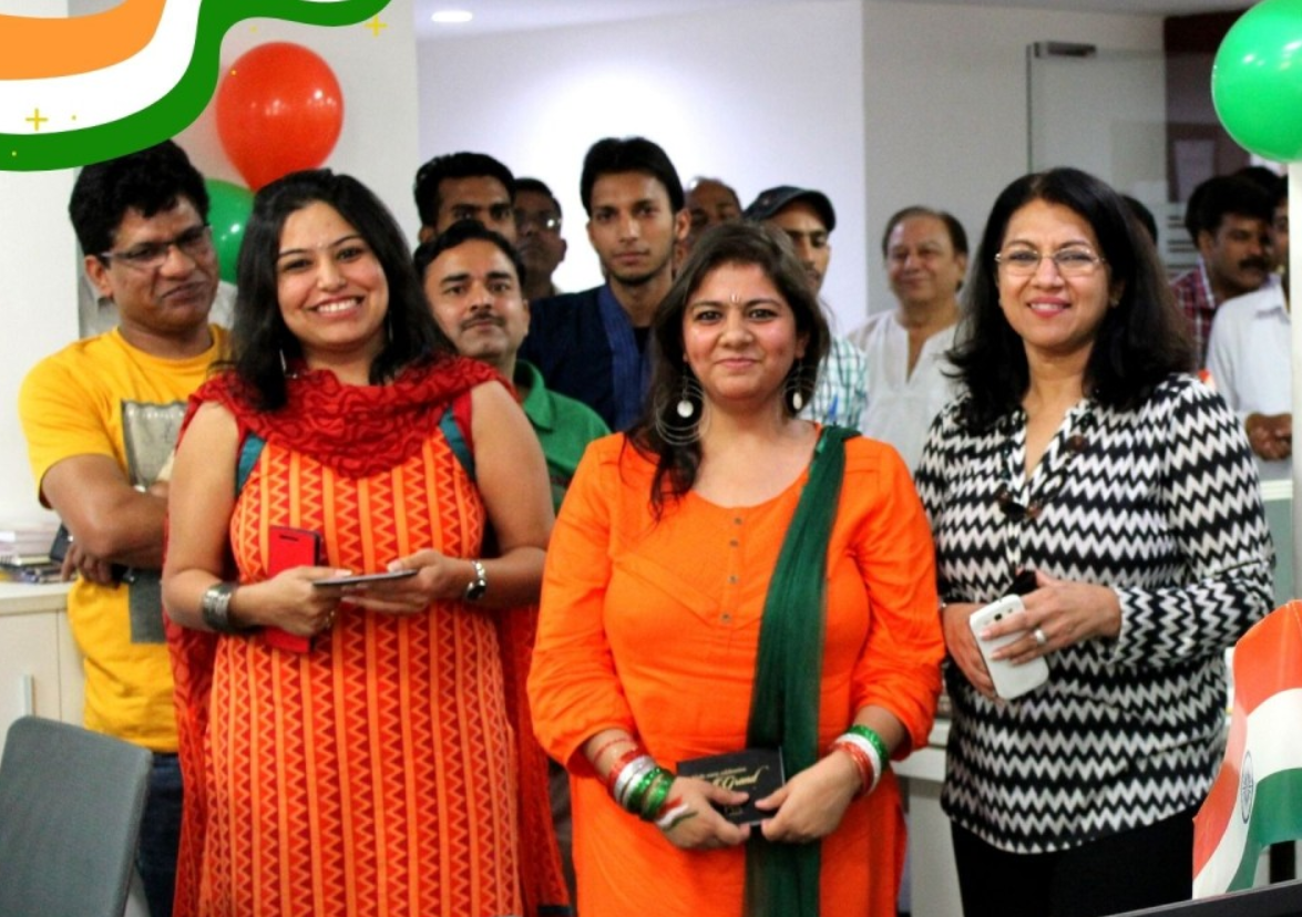 30 Best Independence Day Activities: Games and Fun Ideas for Adults ...