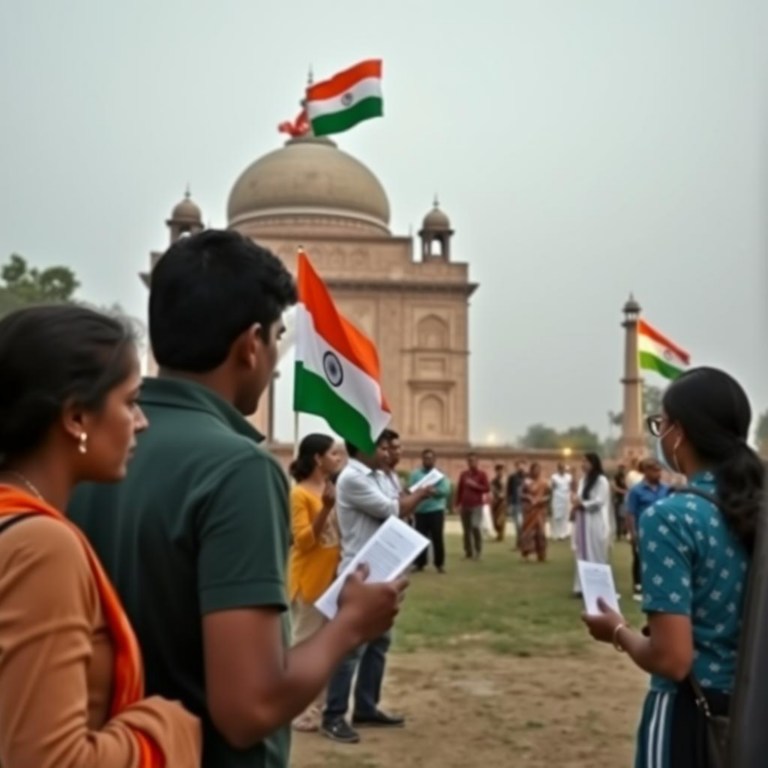 30 Best Independence Day Activities: Games and Fun Ideas for Adults ...