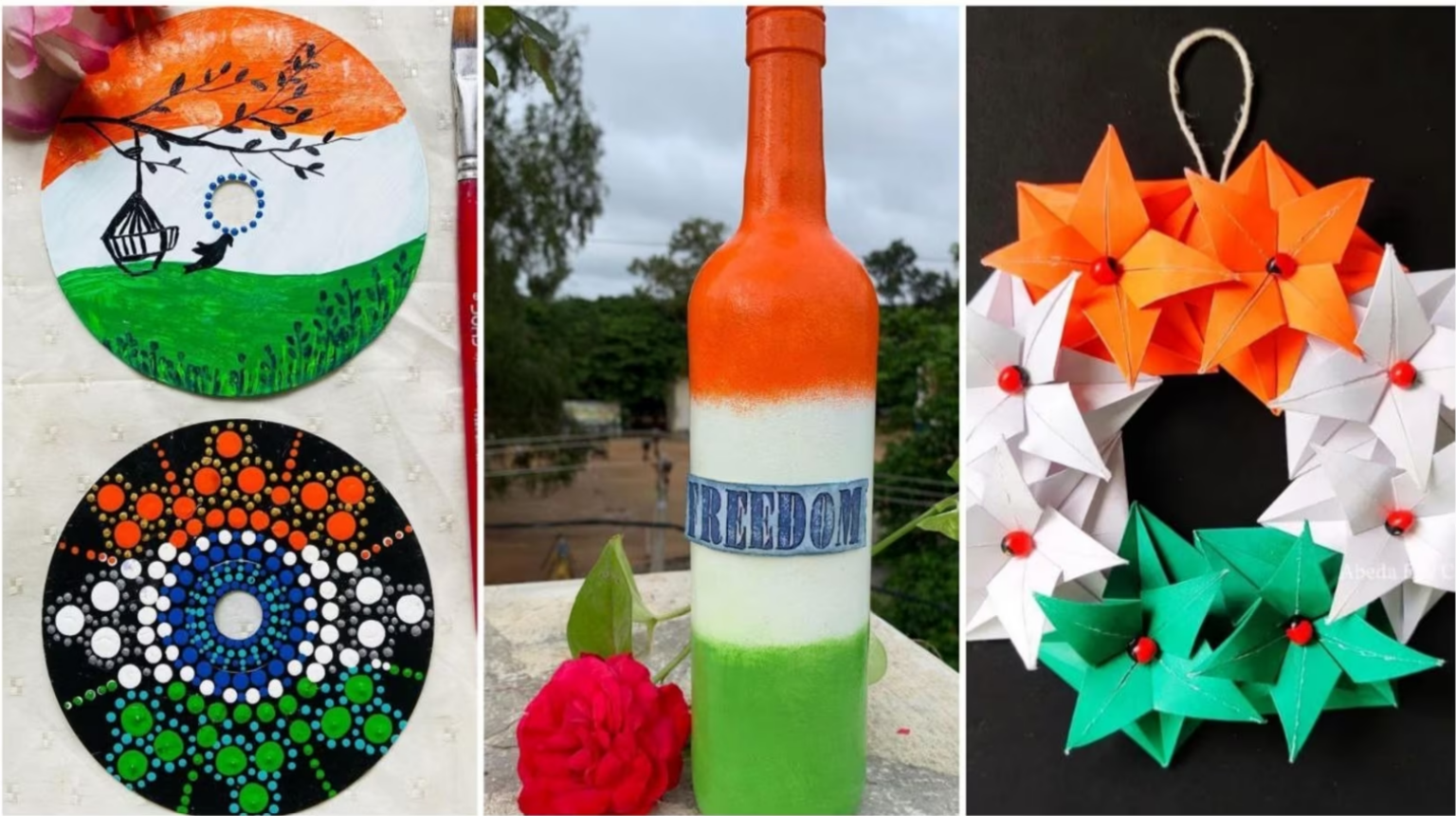 30 Best Independence Day Activities: Games and Fun Ideas for Adults ...