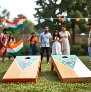 30 Best Independence Day Activities: Games and Fun Ideas for Adults ...