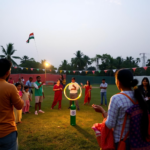 30 Best Independence Day Activities: Games and Fun Ideas for Adults ...