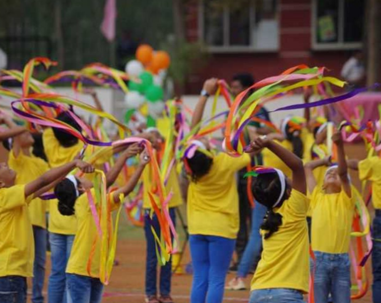 30 Best Independence Day Activities: Games and Fun Ideas for Adults ...