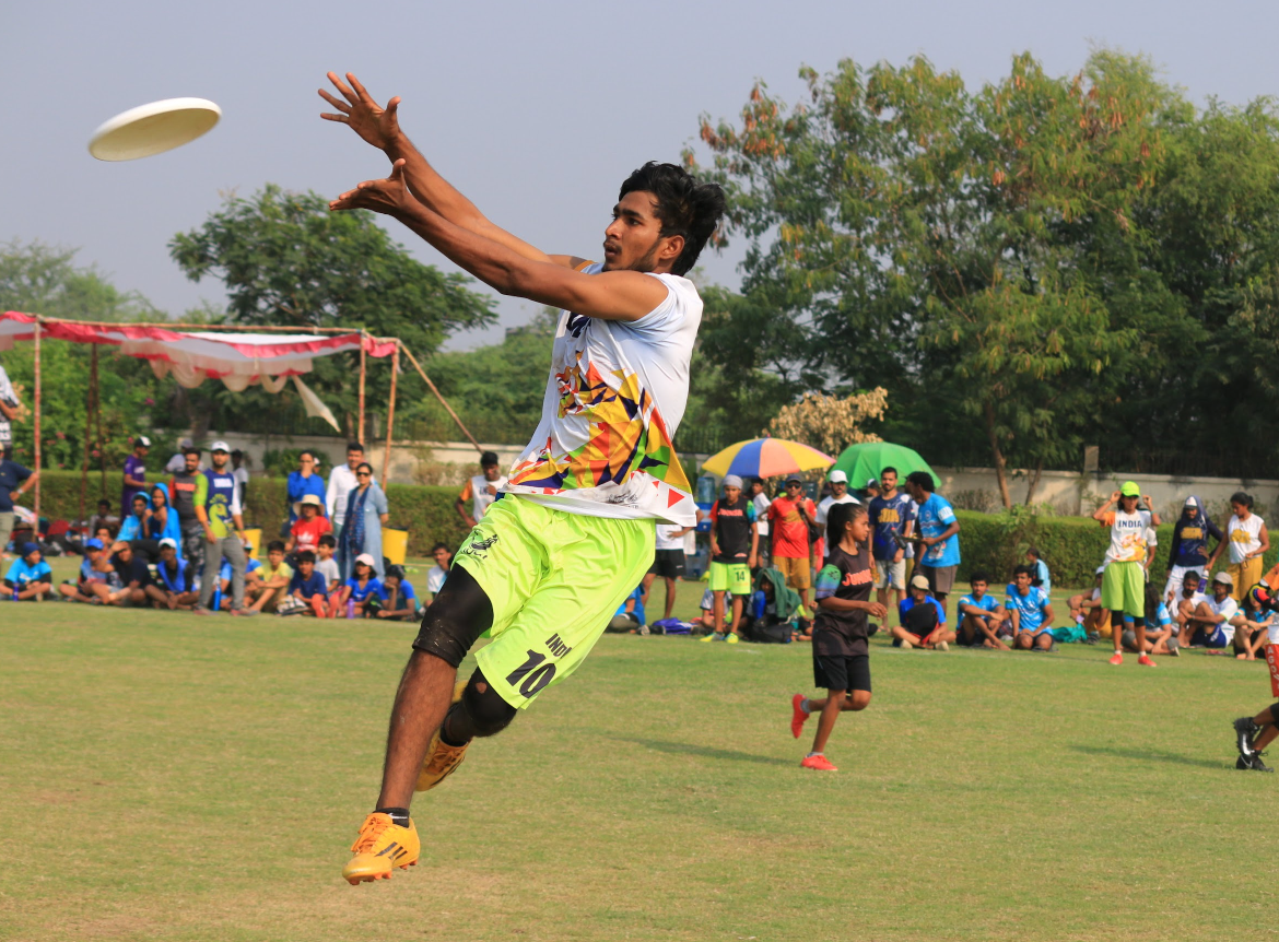 30 Best Independence Day Activities: Games and Fun Ideas for Adults ...