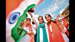 30 Best Independence Day Activities: Games and Fun Ideas for Adults ...