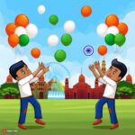 30 Best Independence Day Activities: Games and Fun Ideas for Adults ...