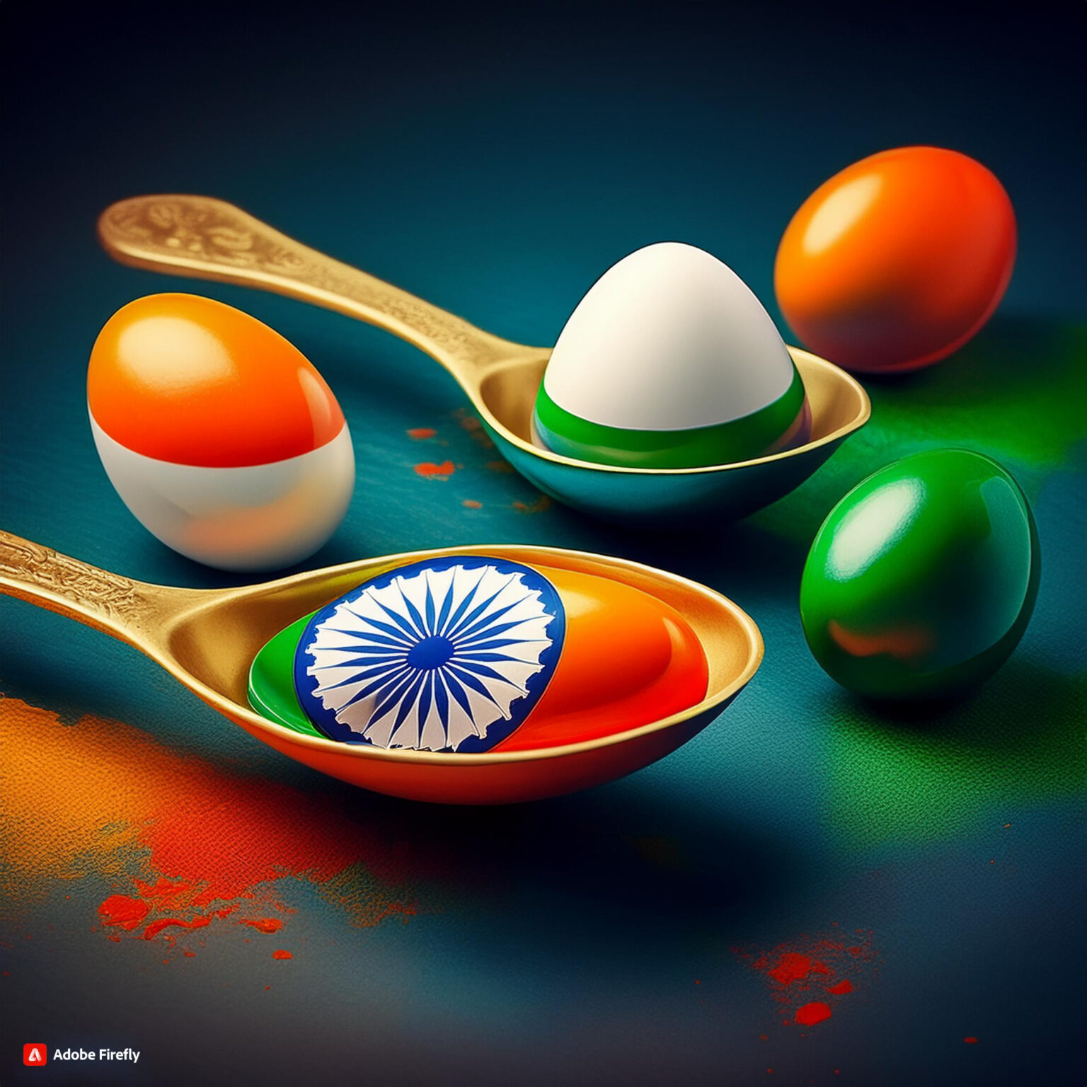 30 Best Independence Day Activities: Games and Fun Ideas for Adults ...