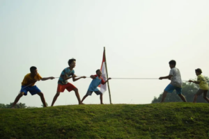 30 Best Independence Day Activities: Games and Fun Ideas for Adults ...