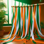 30 Best Independence Day Activities: Games and Fun Ideas for Adults ...