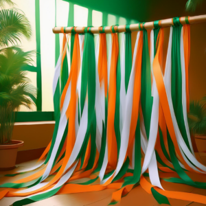 30 Best Independence Day Activities: Games and Fun Ideas for Adults ...