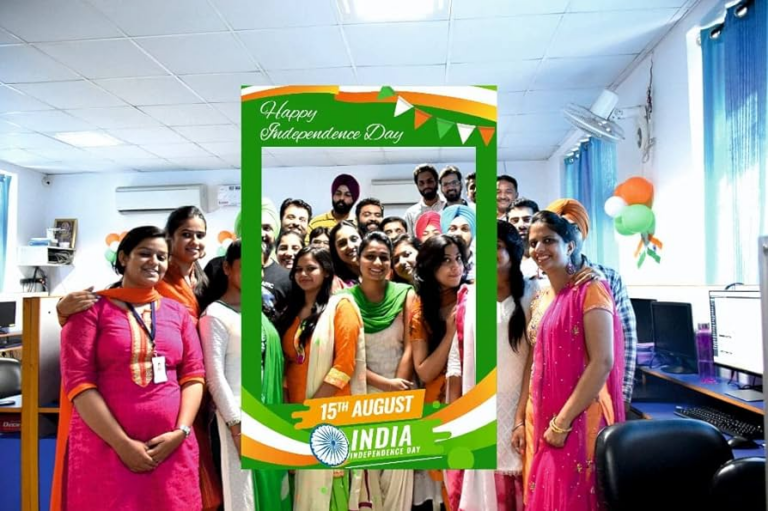 30 Best Independence Day Activities: Games and Fun Ideas for Adults ...