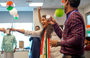 30 Best Independence Day Activities: Games and Fun Ideas for Adults ...