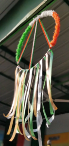 30 Best Independence Day Activities: Games and Fun Ideas for Adults ...