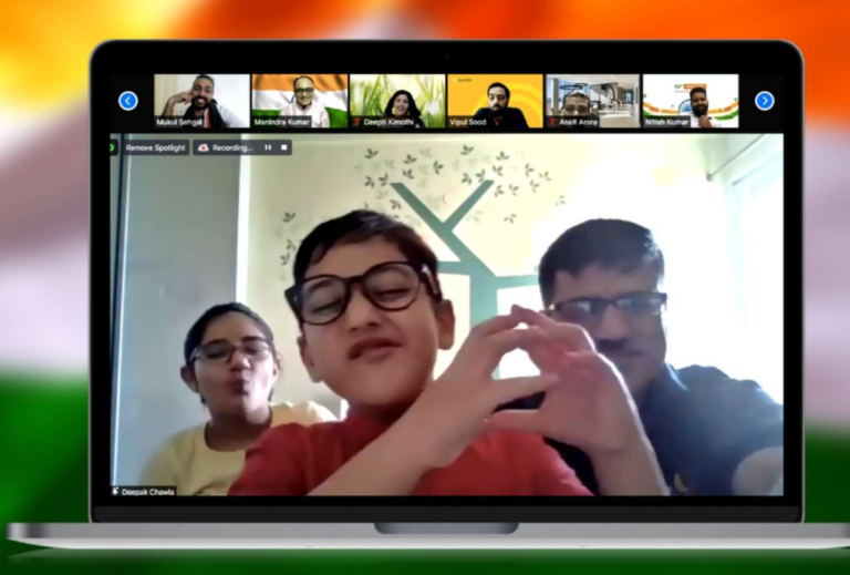 30 Best Independence Day Activities: Games and Fun Ideas for Adults ...