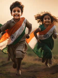 30 Best Independence Day Activities: Games and Fun Ideas for Adults ...