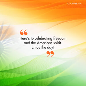 100+ Heartfelt Independence Day Wishes: Short, Patriotic, and Happy ...